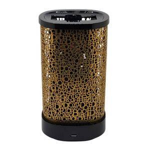 diptyque | Accents | Diptyque Un Air De Electric Diffuser Ceramic Cover ...